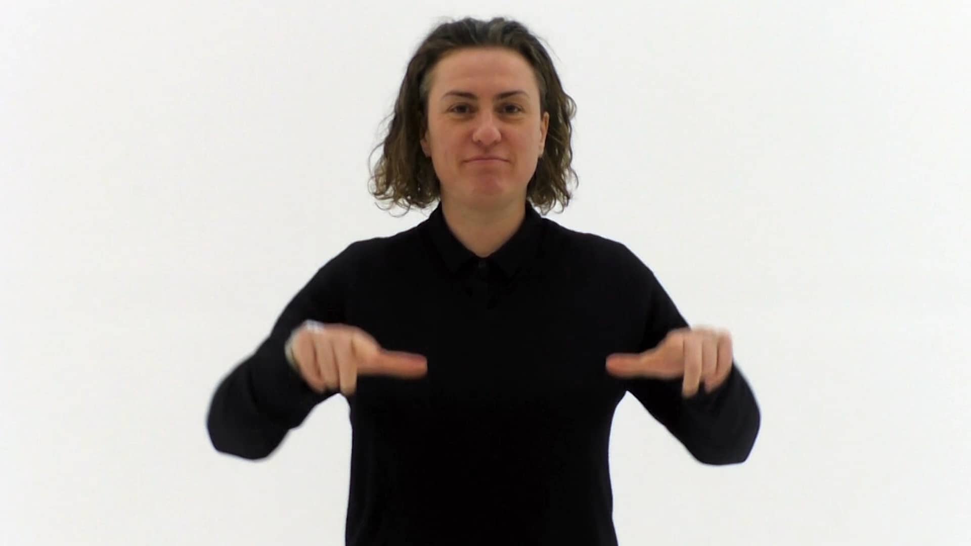 Auslan Space on Vimeo