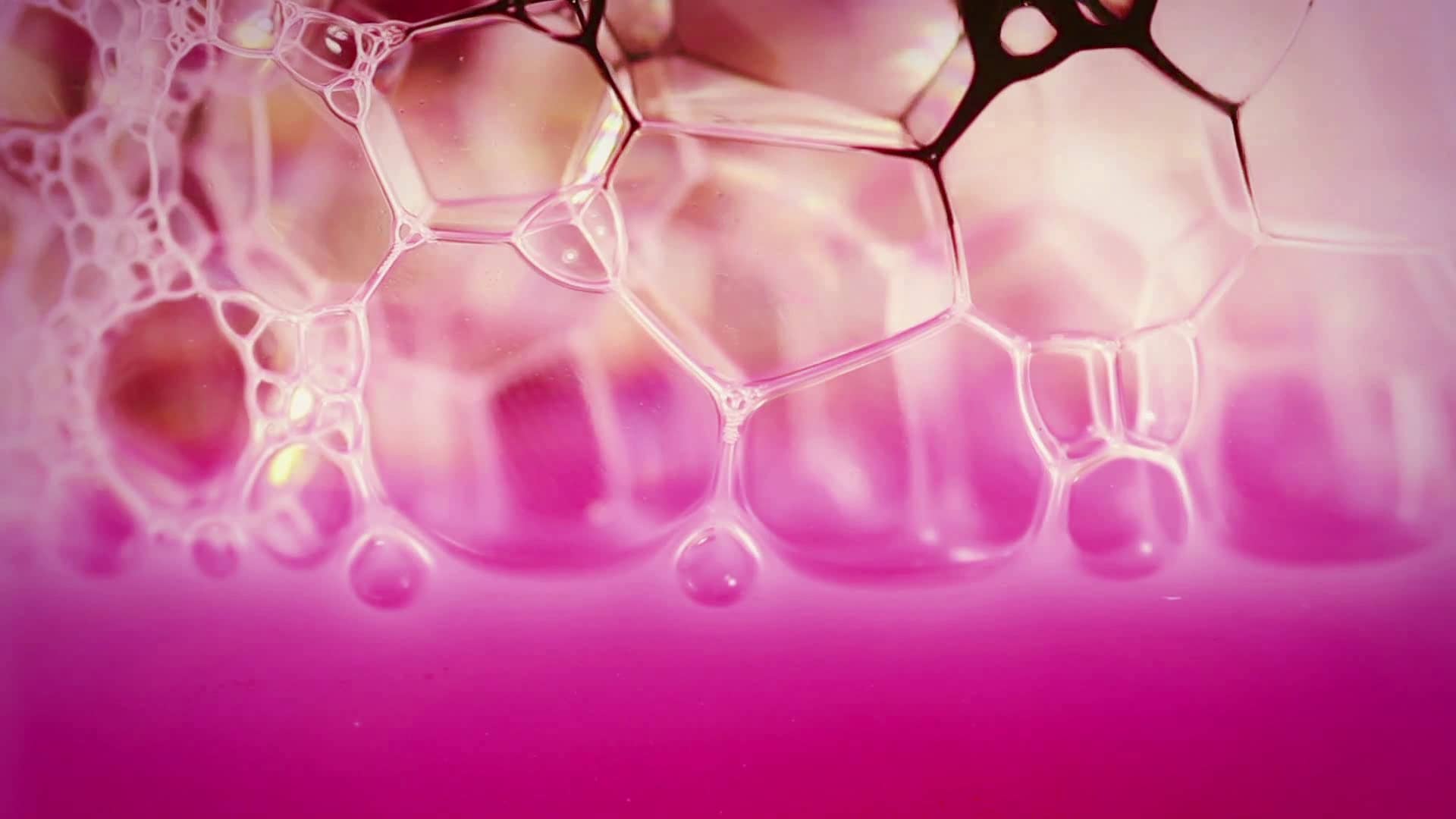 STUDIO EIM Promotion 2016 on Vimeo