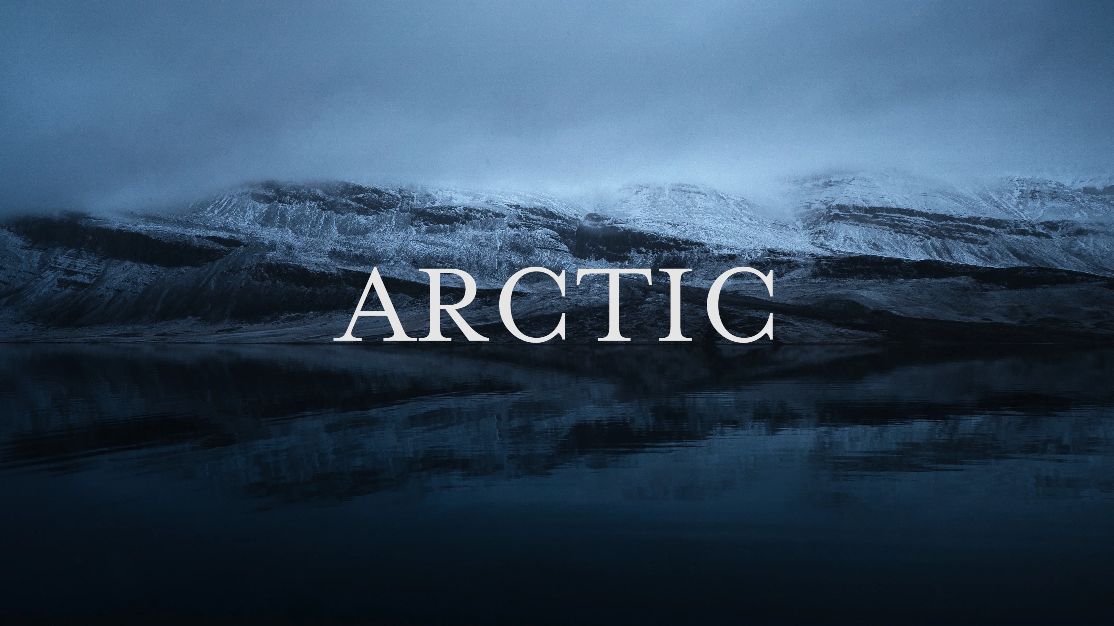 Arctic