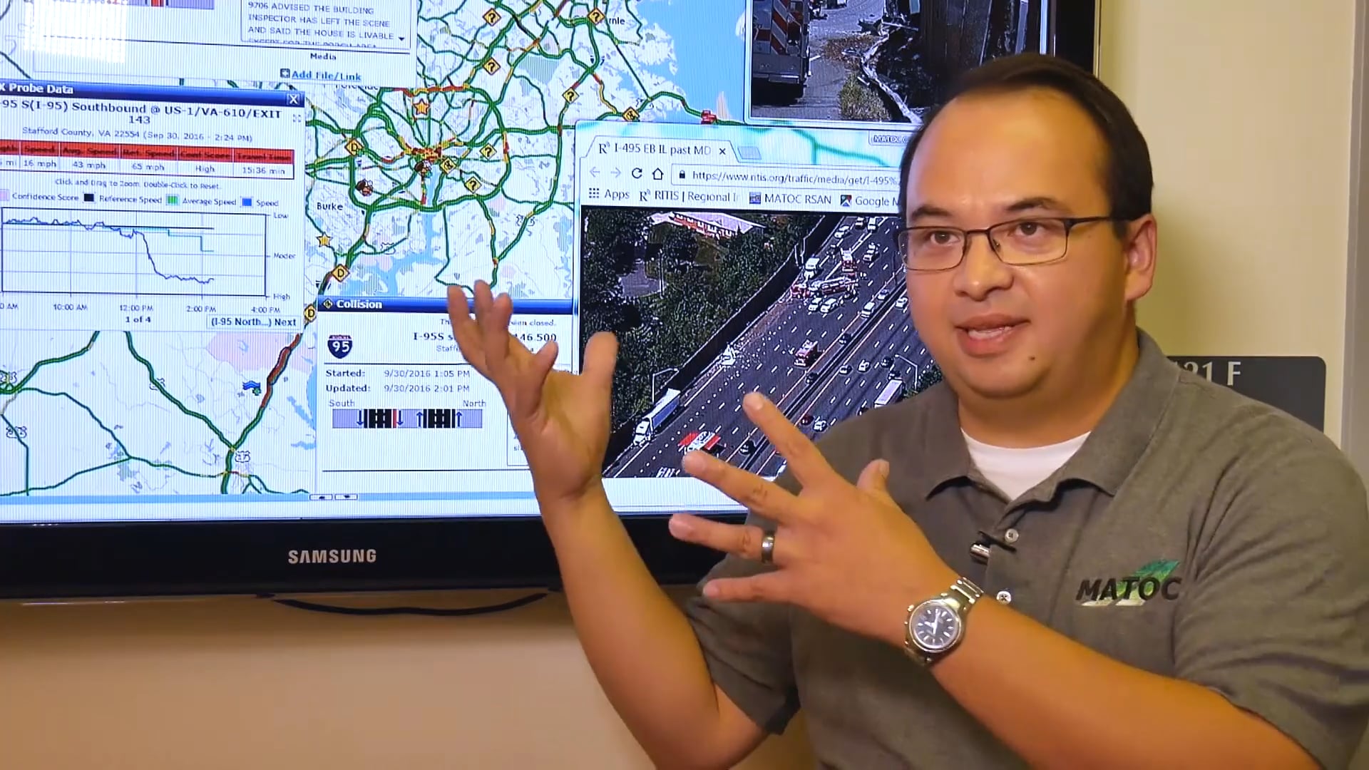 Maryland_CATT LAB on Vimeo