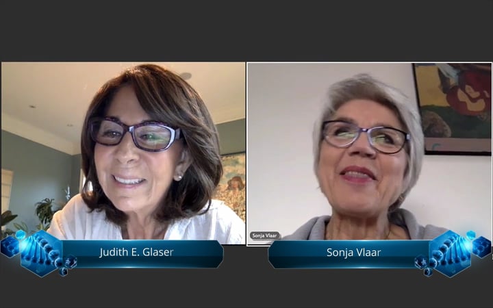 06 D&i Interview- Sonja Vlaar V02 on Vimeo