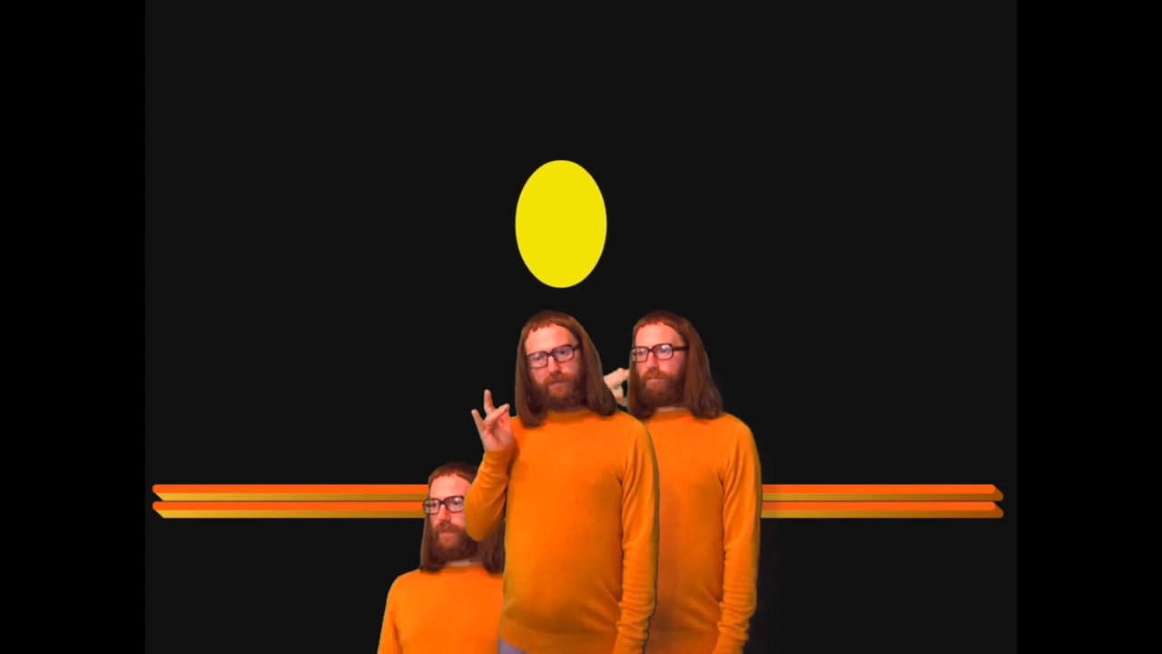 OU feat. Quentin Smirhes on Vimeo