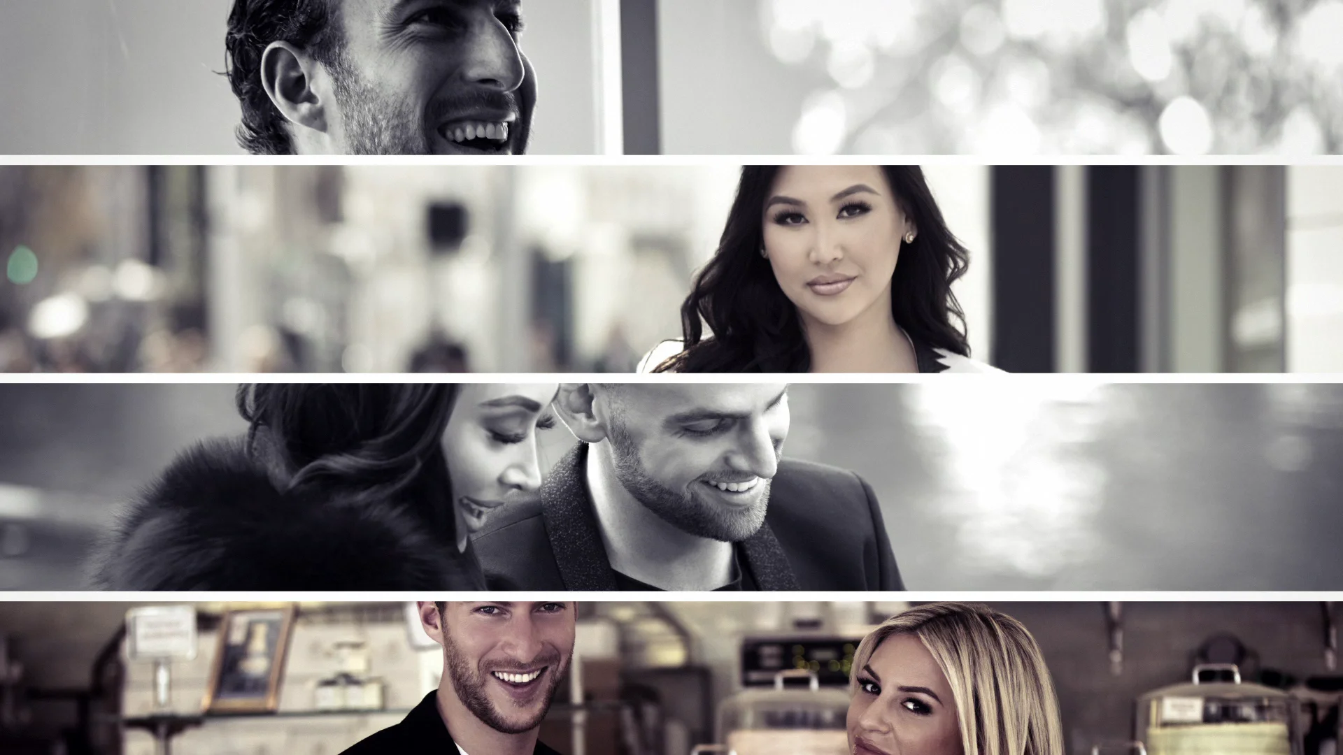 E! Networks - E! Networks RKOBH Emoji TV Promo on Vimeo