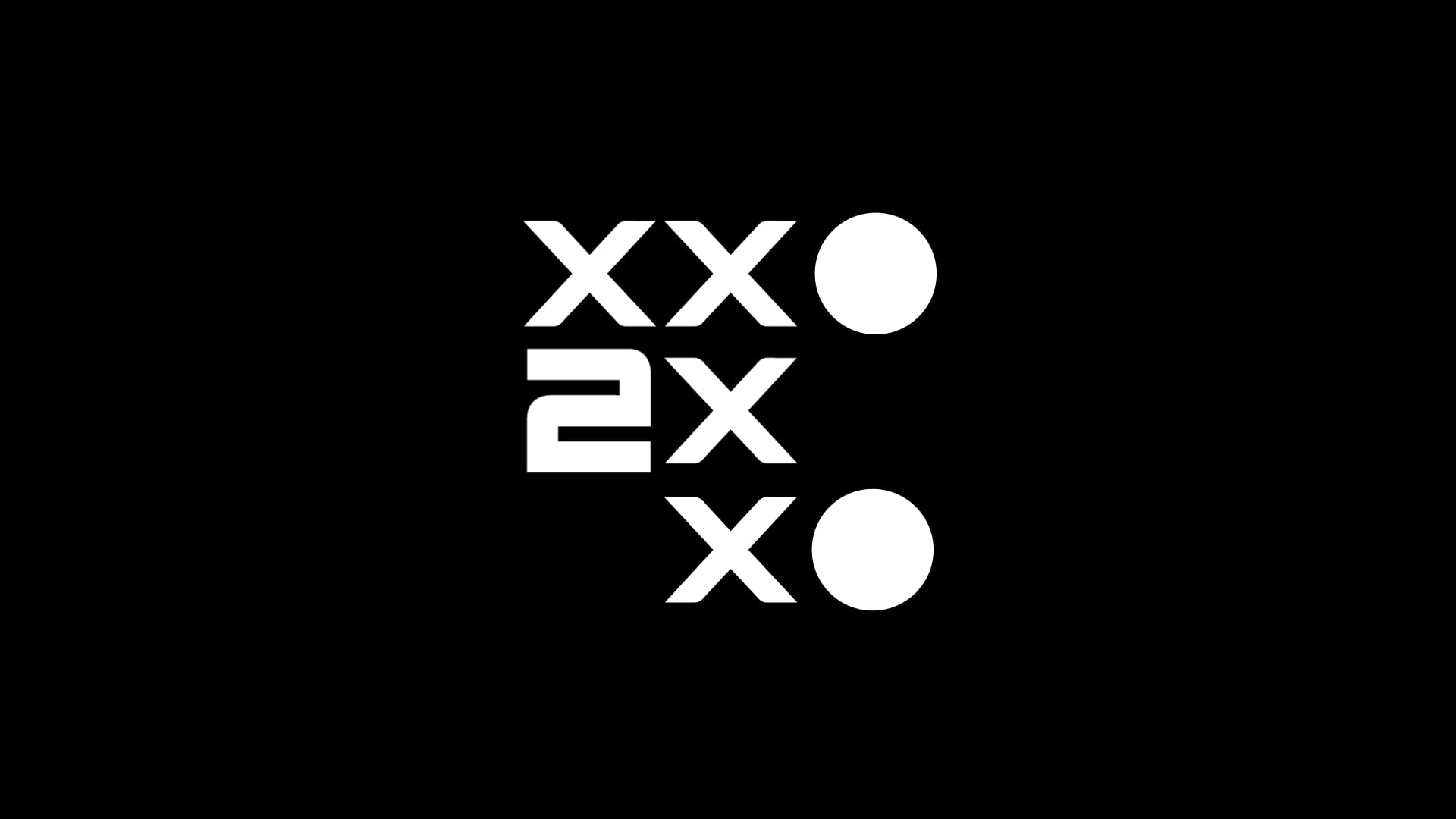 2x2 test