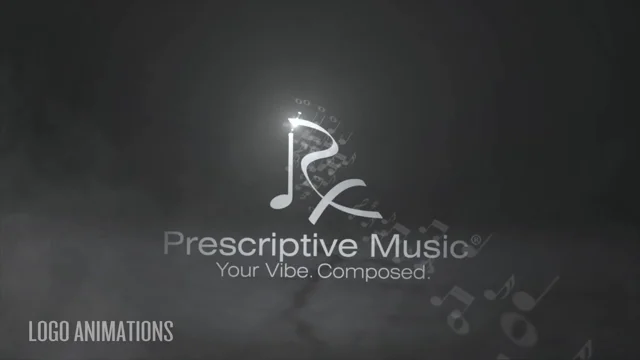 Prescriptives Logo