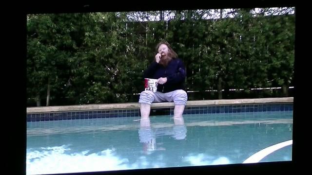 Conan - Intro (Seattle, WA 4/19/10 on Vimeo