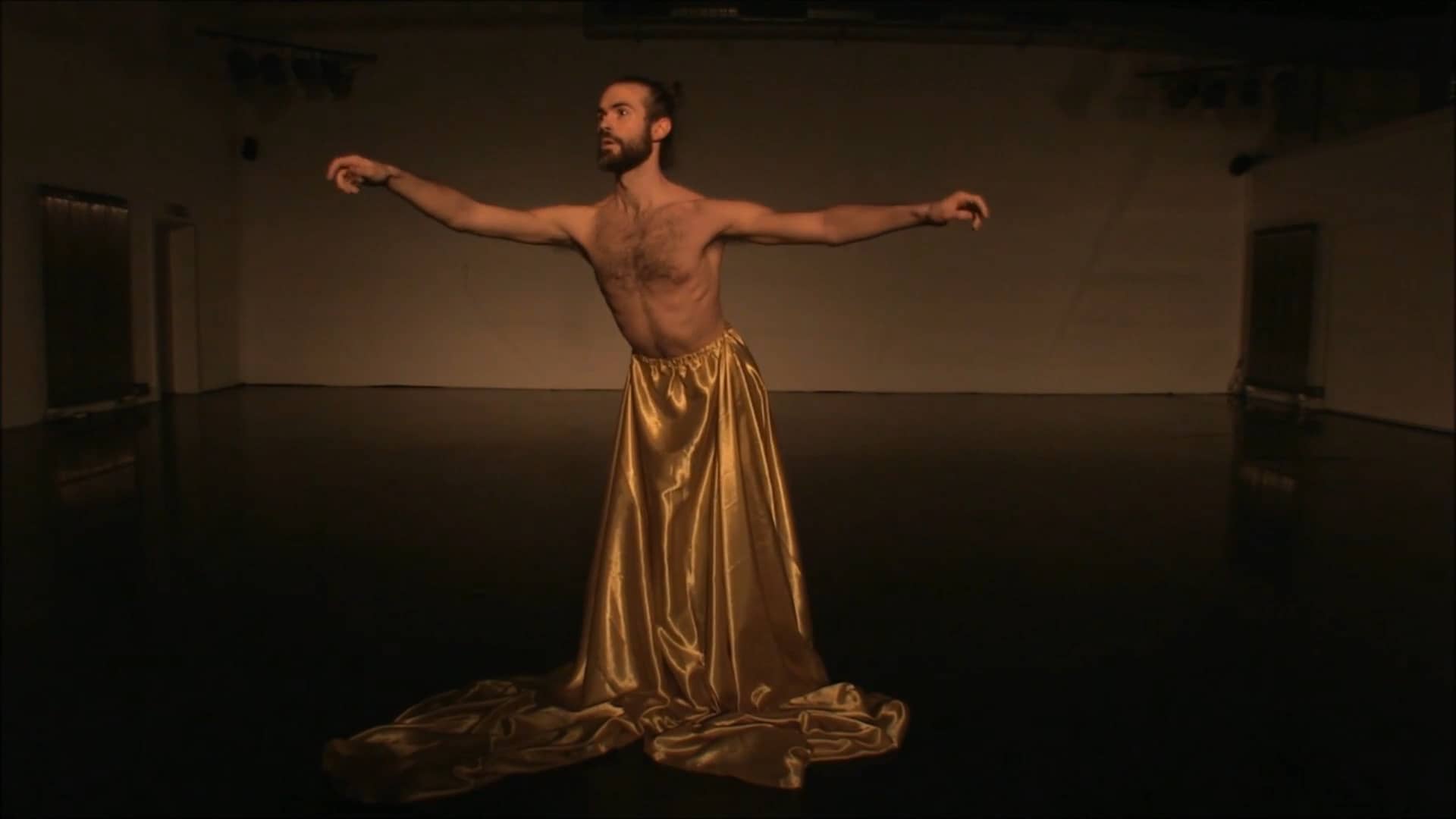 Showreel Jordan Deschamps on Vimeo