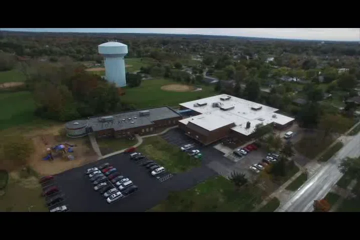 Pointview Elementary 10-16 on Vimeo