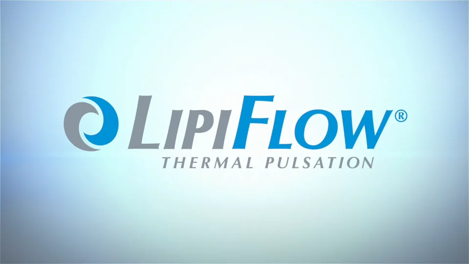 Lipiflow - Lipiflow Dry Eye Treatment on Vimeo