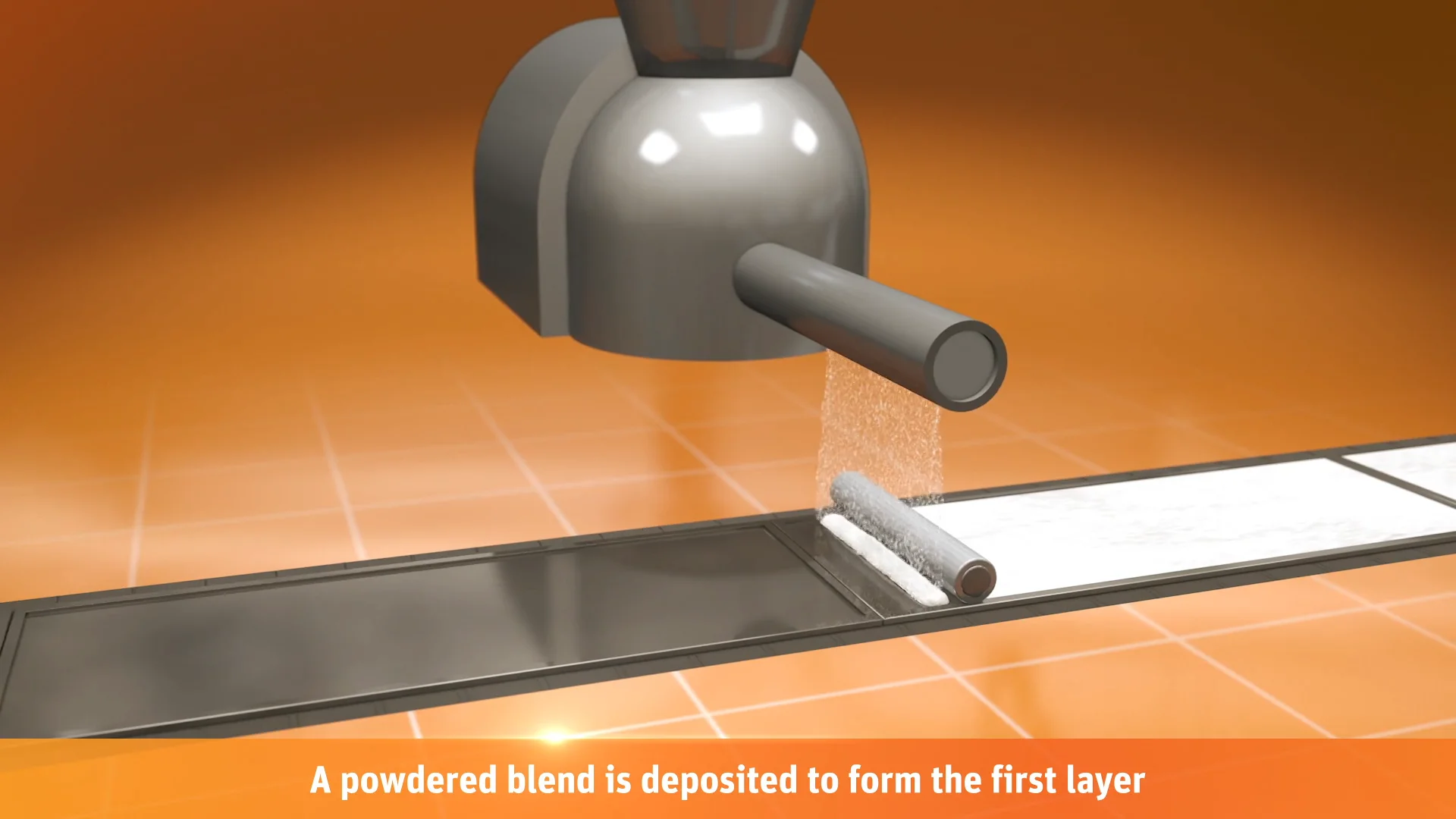 Call Aprecia to Try a ZipDose Demonstration Today