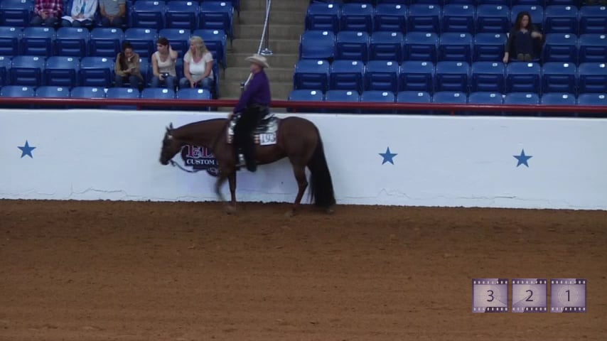 193 Stylist Chocolate Sean Schembri on Vimeo