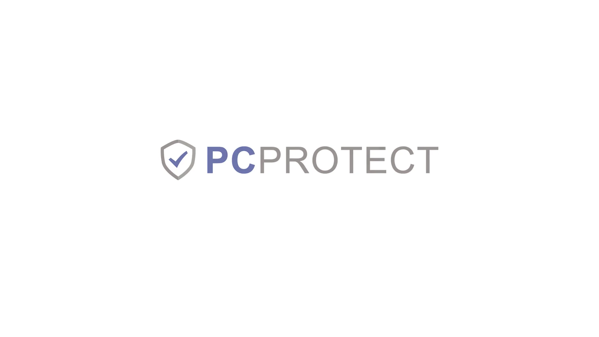 EN 049 PC Protect Antivirus Protection Tutorial