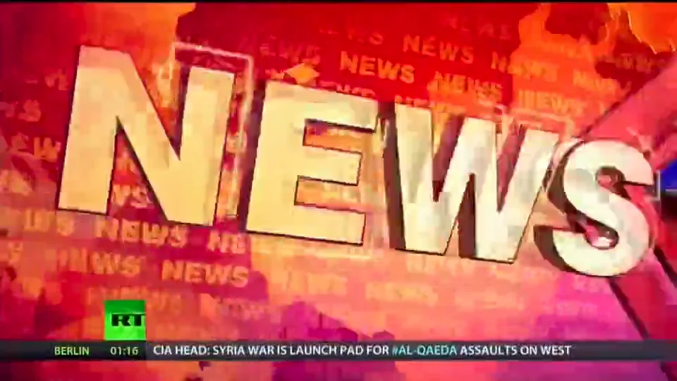 eNews Direct on Vimeo