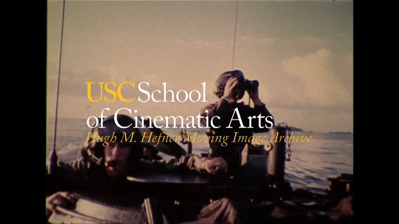 STOCK FOOTAGE - I085303 - VIETNAM WAR USMC on Vimeo