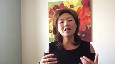 How To Make Great Impression by Victoria Erfle on Vimeo