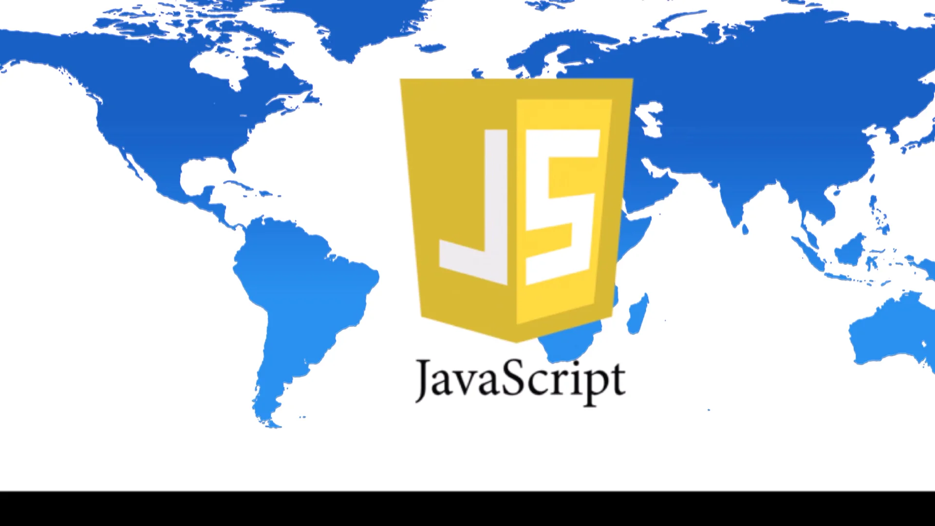 Learn and master JavaScript in just 12 minutes - For Beginner on Vimeo