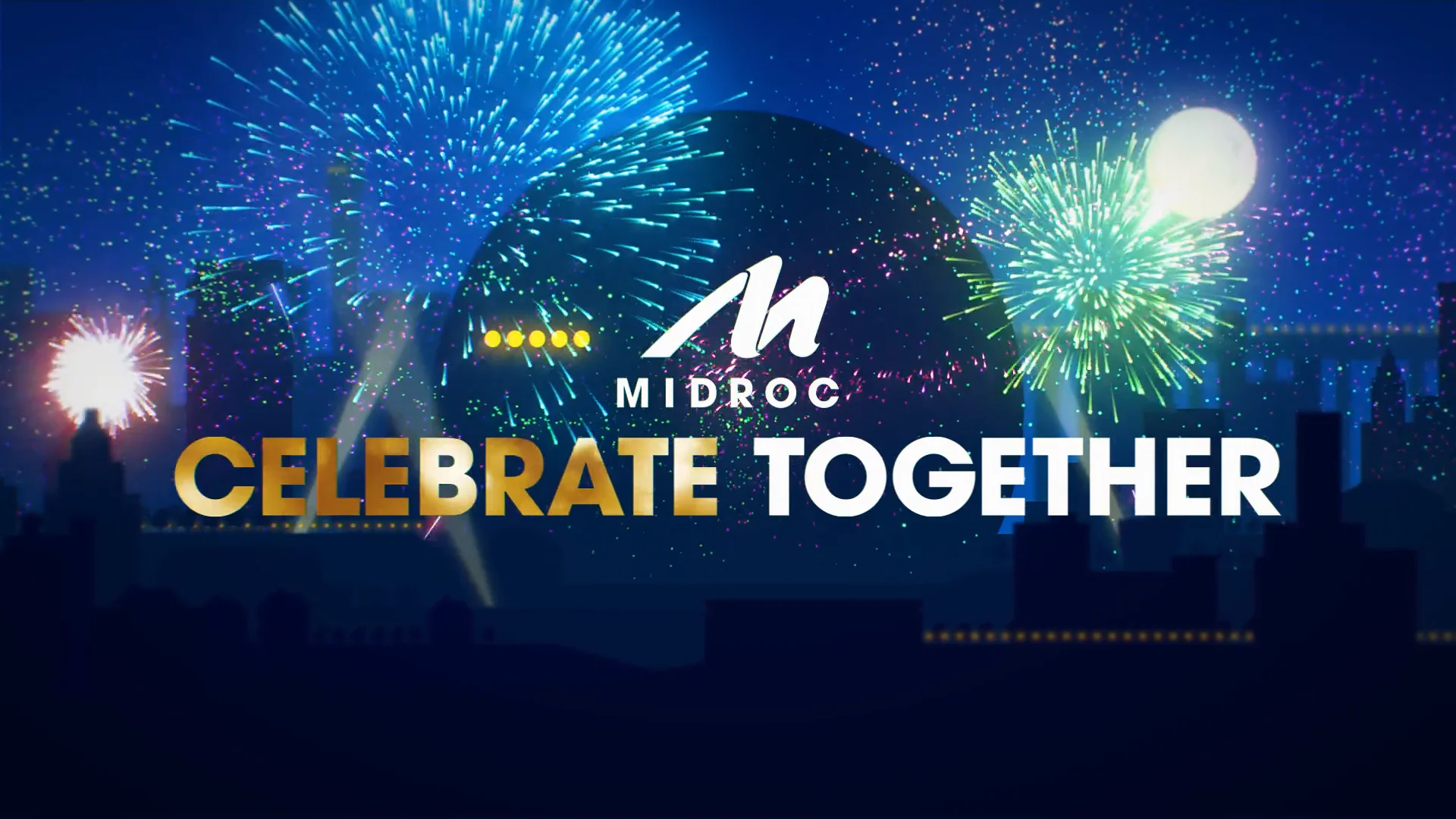 Mohammed Al Amoudi and Midroc Europe on Vimeo