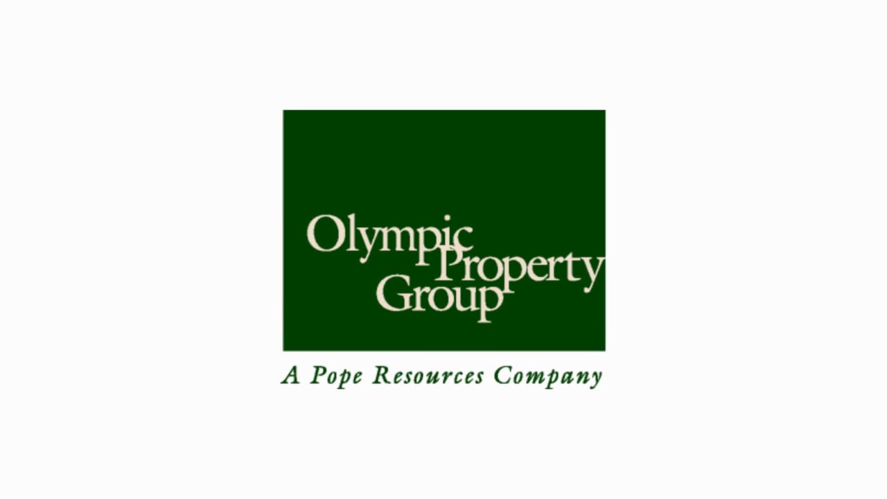 Olympic Property Group // 10.19.16 on Vimeo