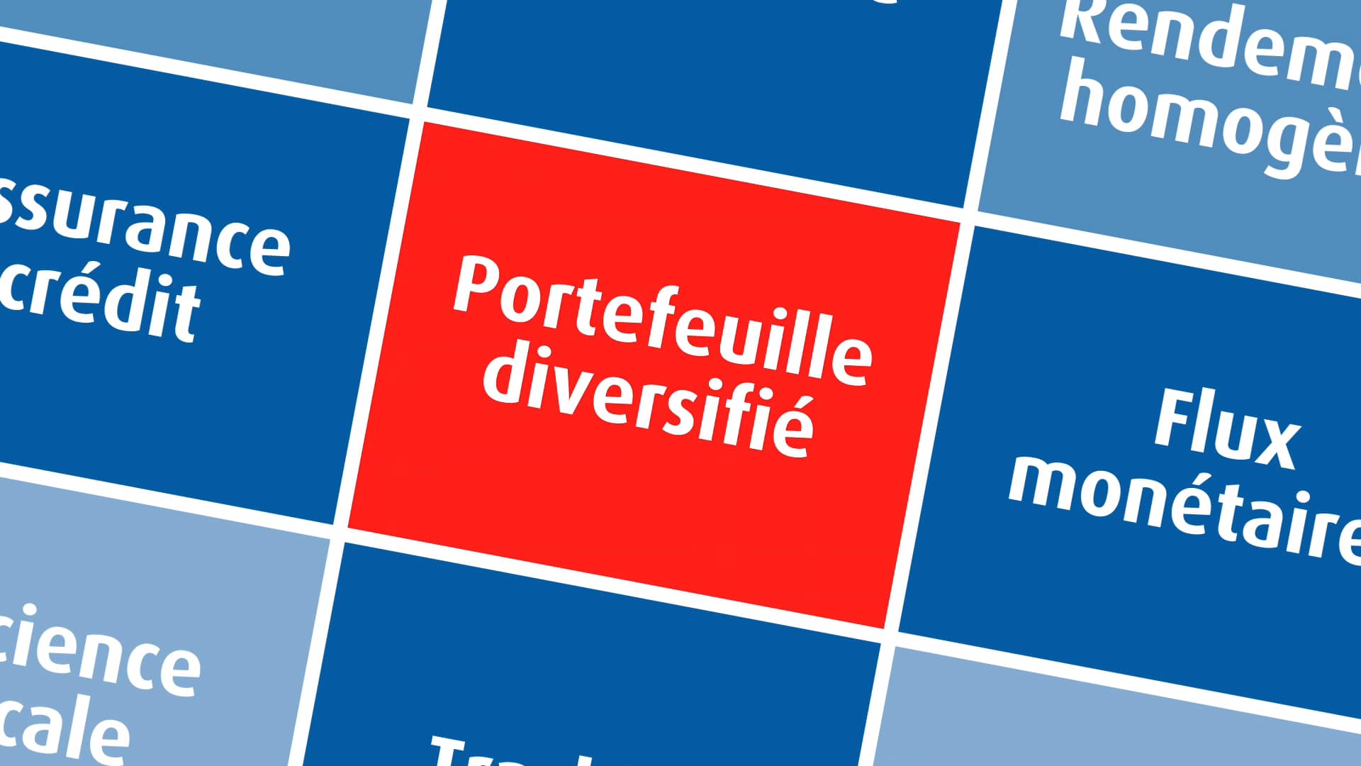 BMO GAM FR FINAL on Vimeo