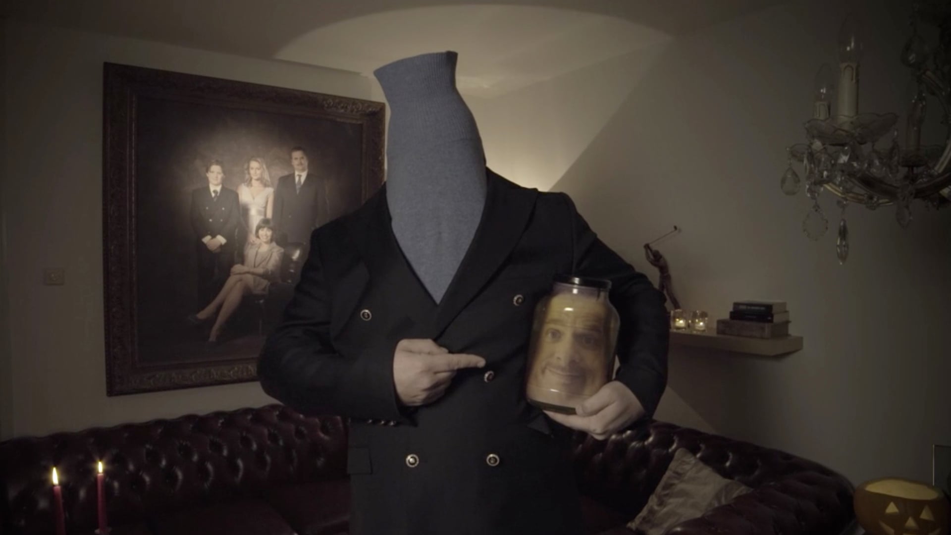 Telfort - Albert Jan van Rees on Vimeo