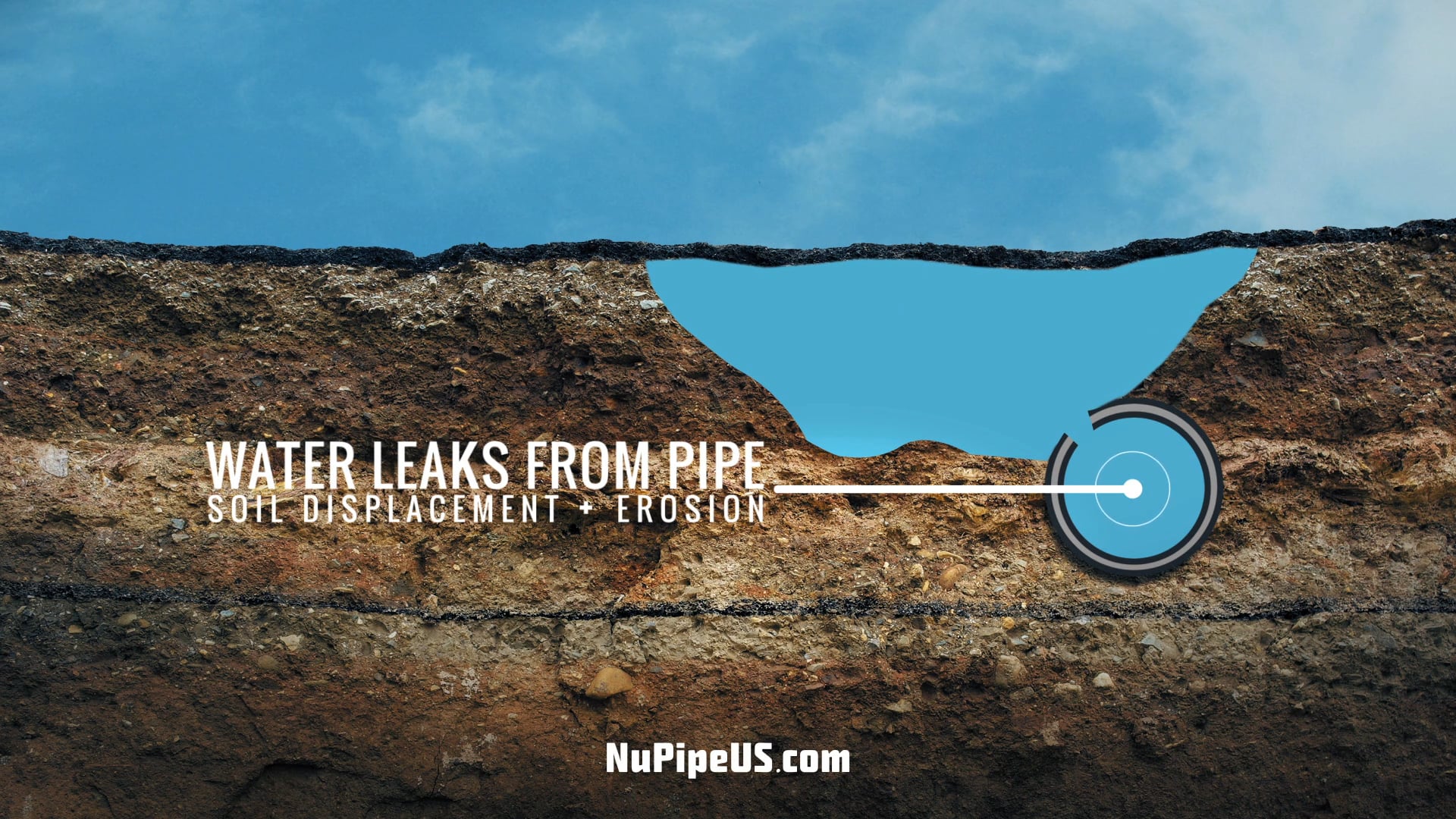 Corporate Culture - Nu-Pipe Spincasting on Vimeo