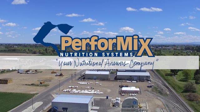 Performix Nutrition Warehouse | Besto Blog