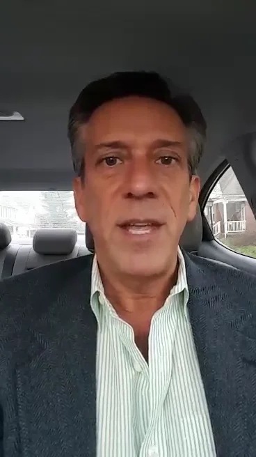 Dr. Jonathan Wasserman - Lansdale, PA