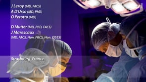 EPSiT (Endoscopic Pilonidal Sinus Treatment): new original approach ...