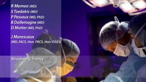 Laparoscopic common bile duct stone clearance: choledochotomy approach ...