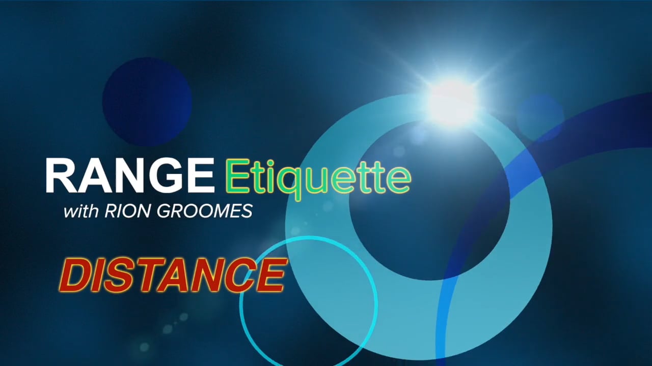 Information for Keowee Key Golfers - Managing Driving Range Distance on ...