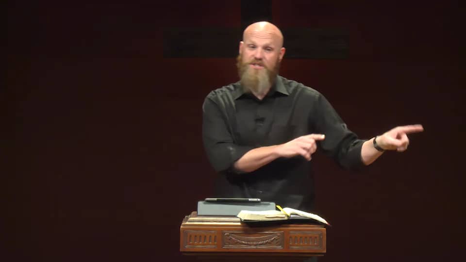 Shawn Hennessy - GI 2016 on Vimeo