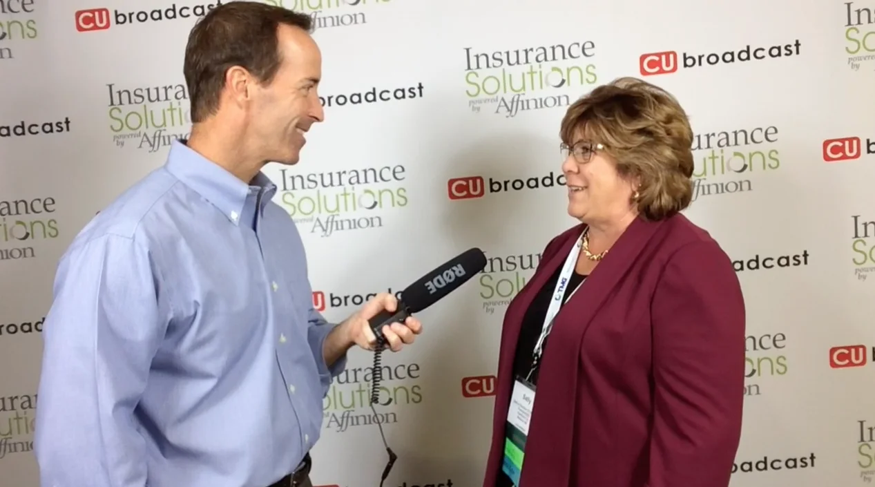 CUES Interviews: Heartland's Sally Dischler Discusses Conference ...