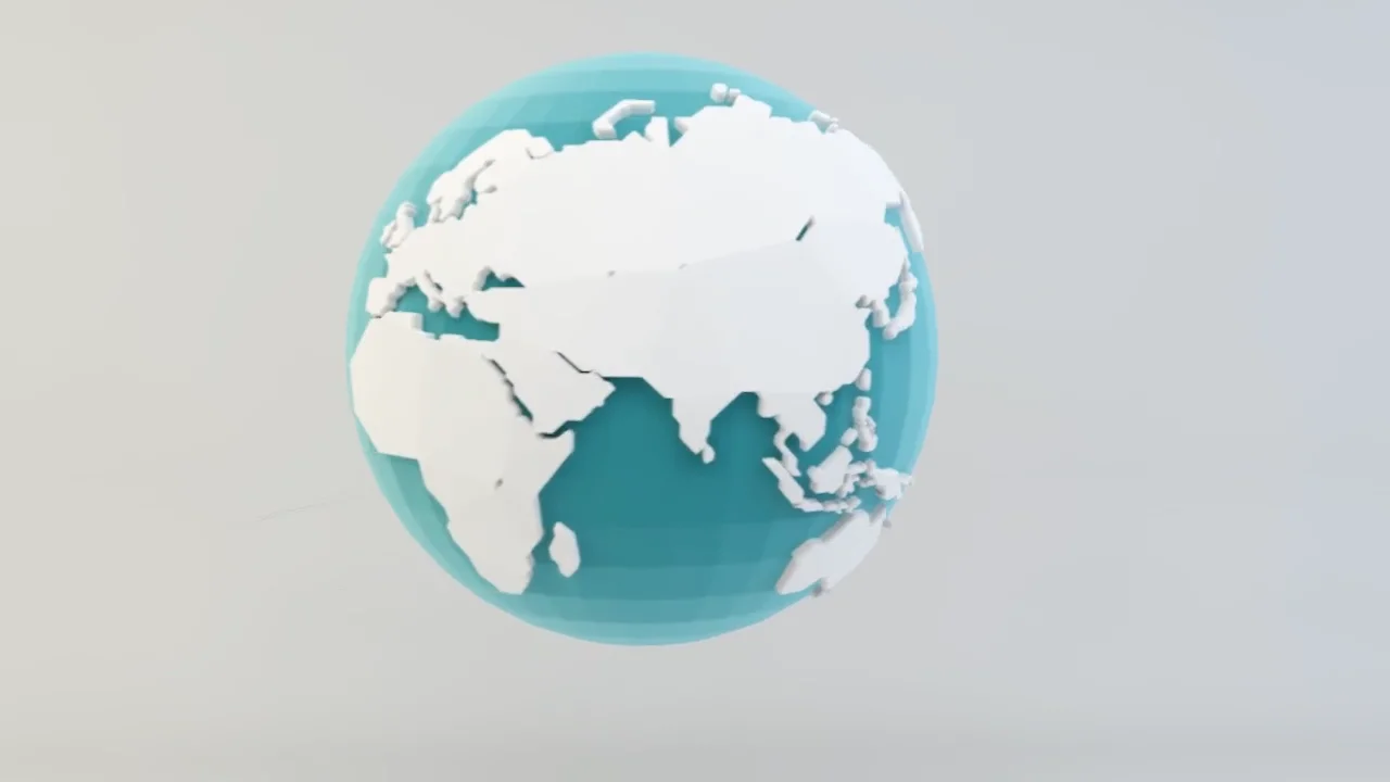 Next Generation Container Port Challenge - TICC