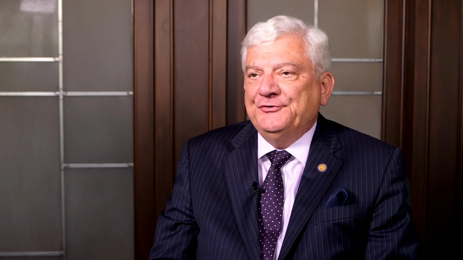 ICI - Judges on Vimeo