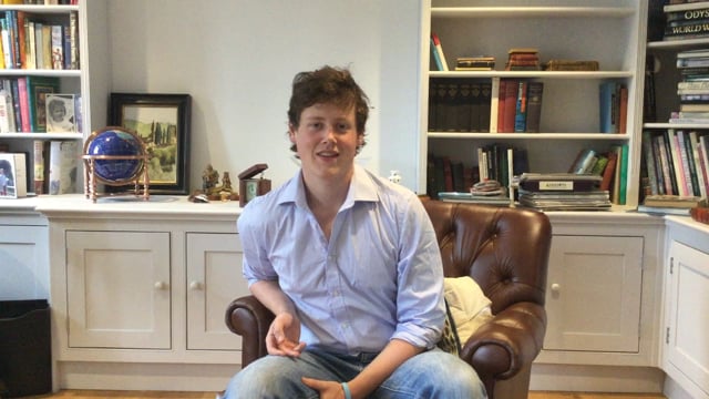 Cornwall now and in the future | Cornwall For Ever!