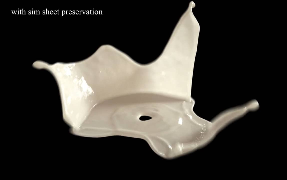 houdini liquid_thin_sheet_preservation on Vimeo