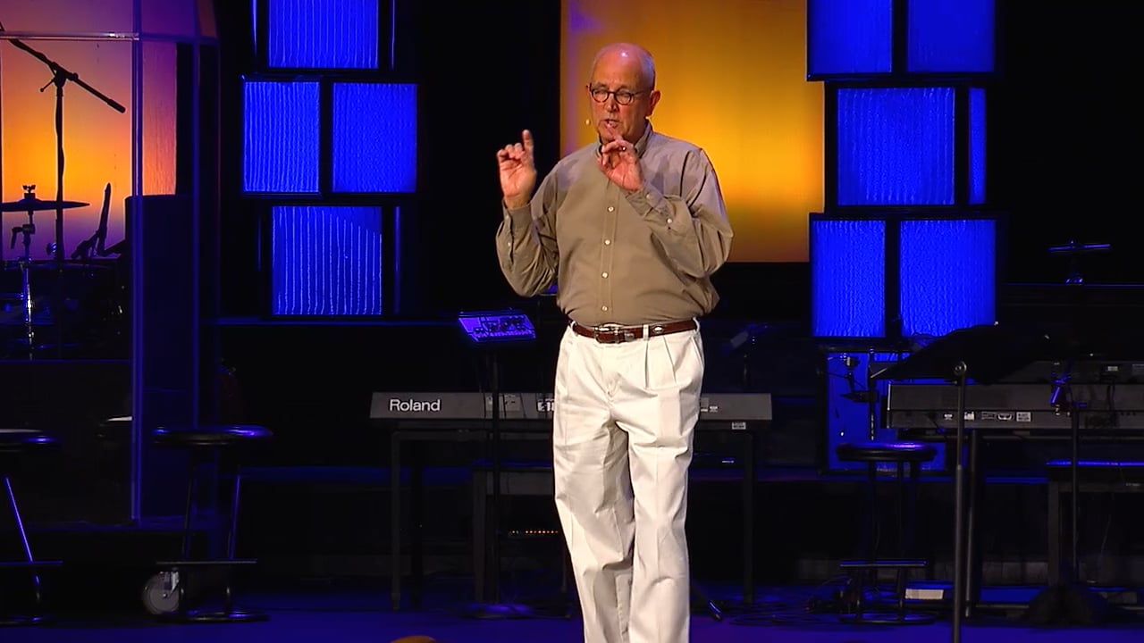 October 30, 2016 – Leon Tucker (Part 2) on Vimeo