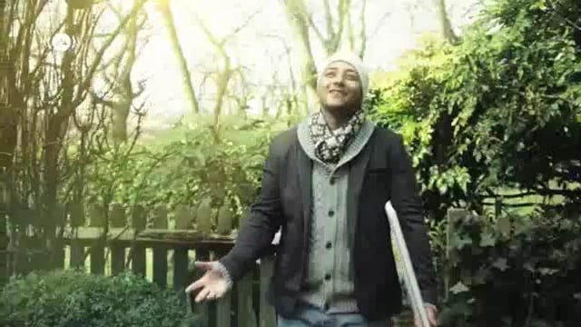 Maher Zain - Number One For Me _ Official Music Video on Vimeo