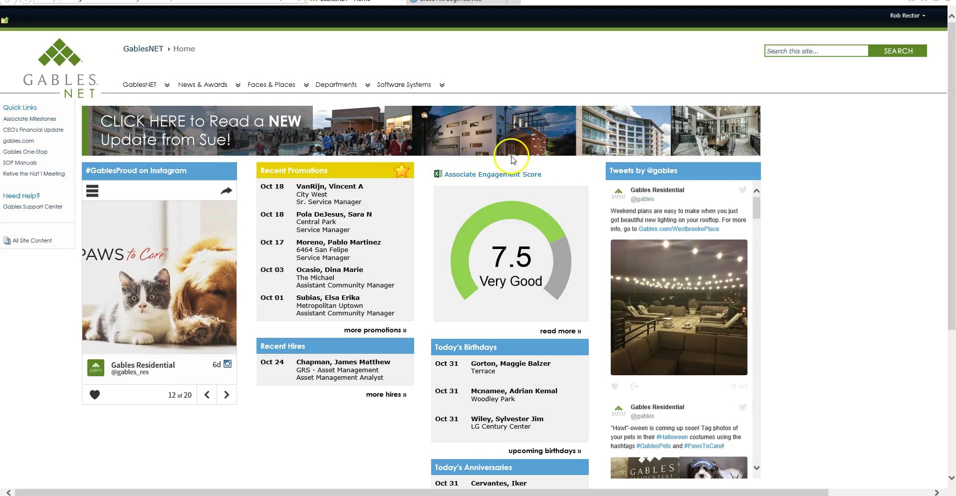 Grace Hill Vision on Vimeo