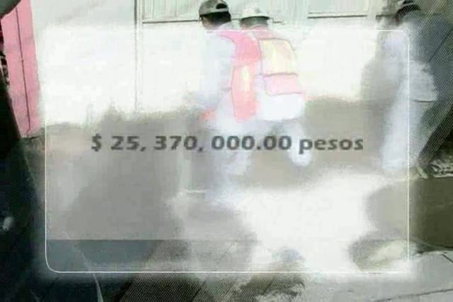 Dirección técnica on Vimeo