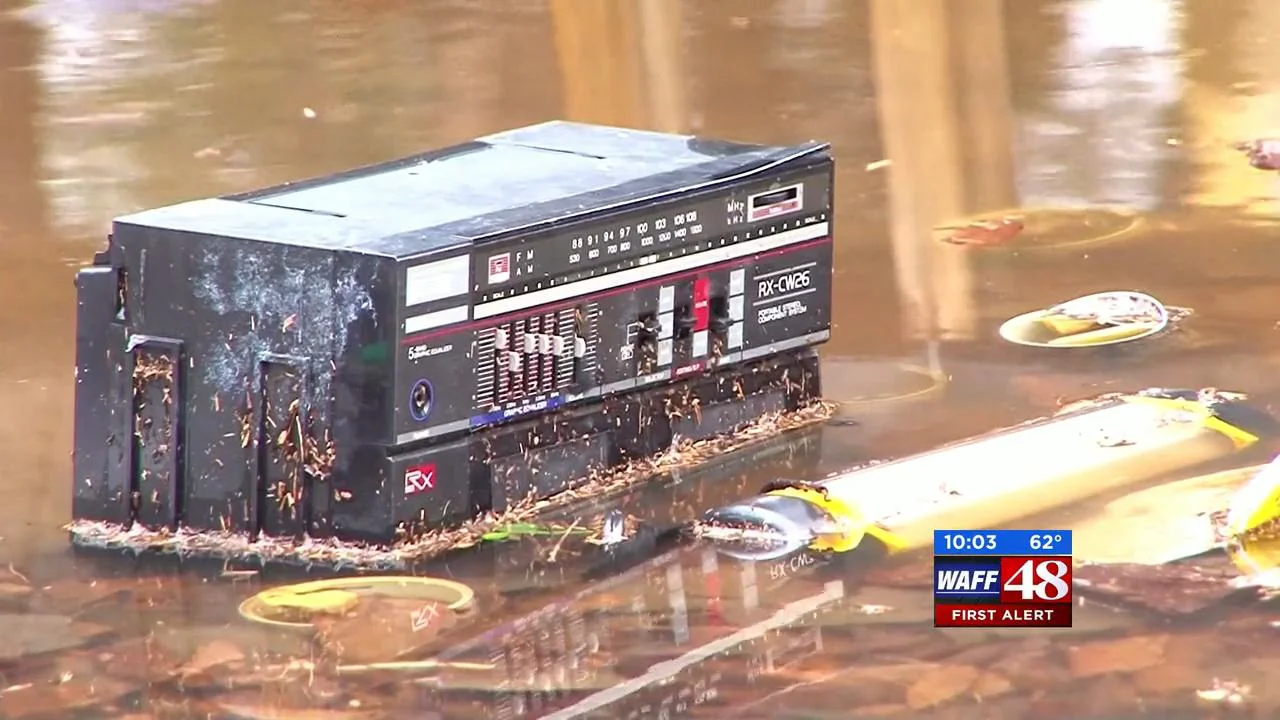 Vincent Crivelli KTXL Follow Up Stories - Vincent Crivelli - "Homeless ...