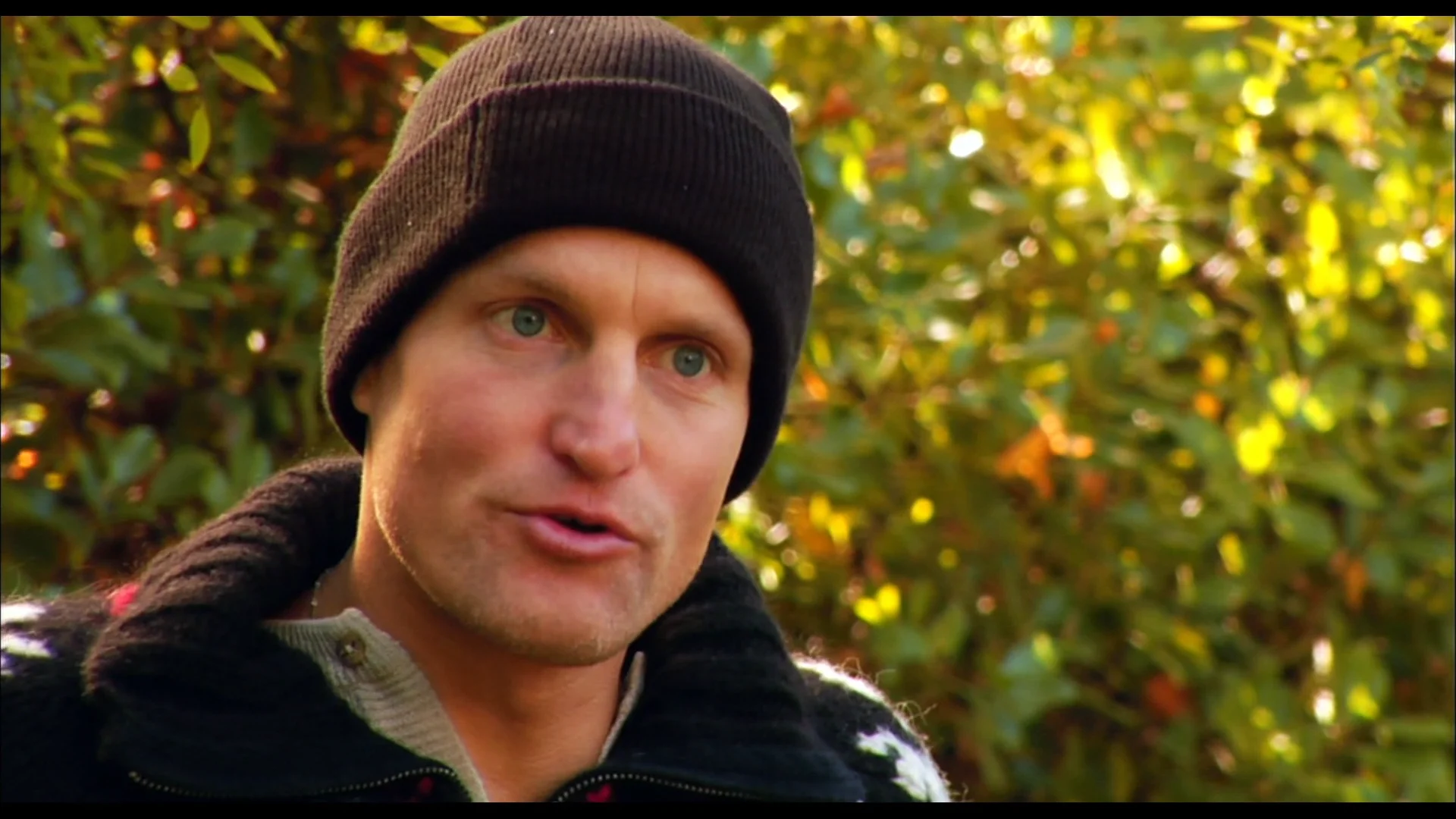 Big Picture Ranch Reel