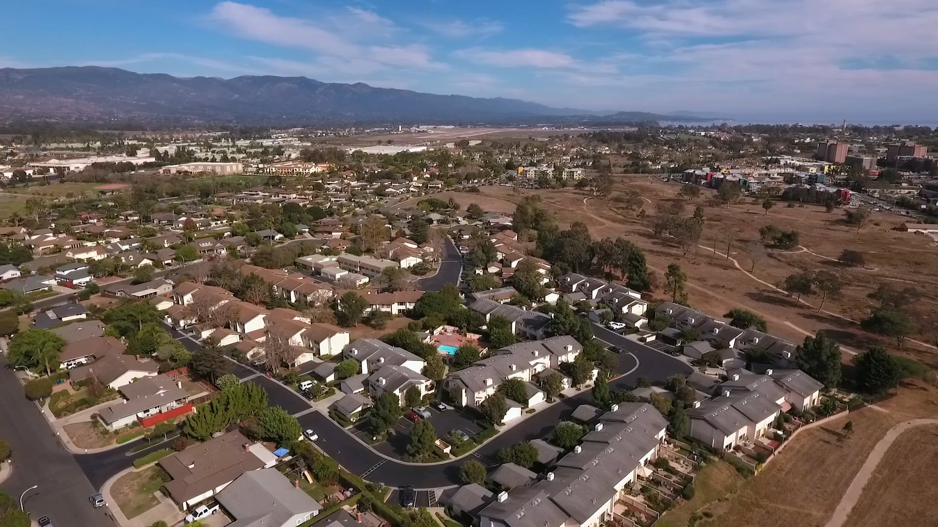 7045 Marymount Way, Goleta, CA on Vimeo