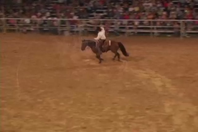 Nolan Leach Promo video on Vimeo