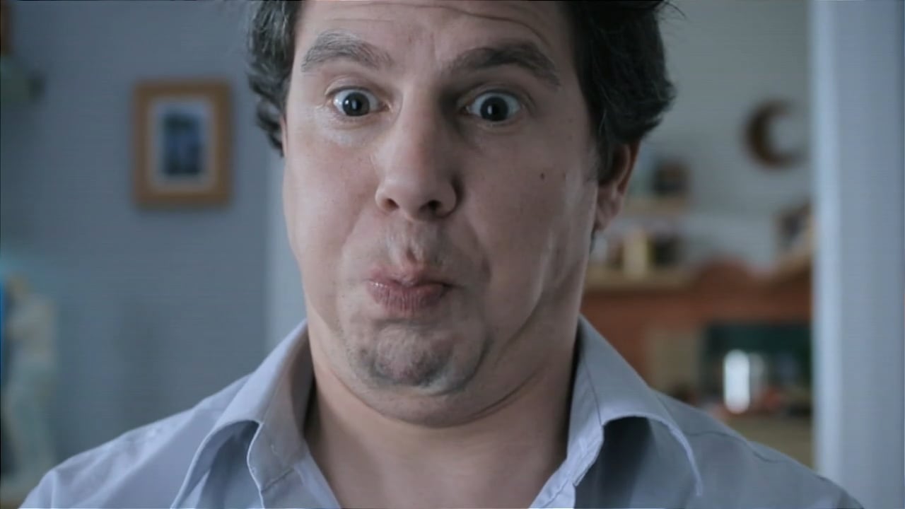 Arbeiterkammer - Krot (TVC) on Vimeo