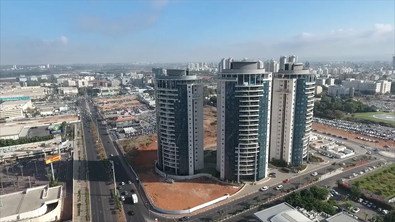 Tito Architecture on Vimeo