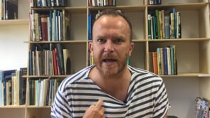 Cornish history facts & features | Cornwall For Ever!