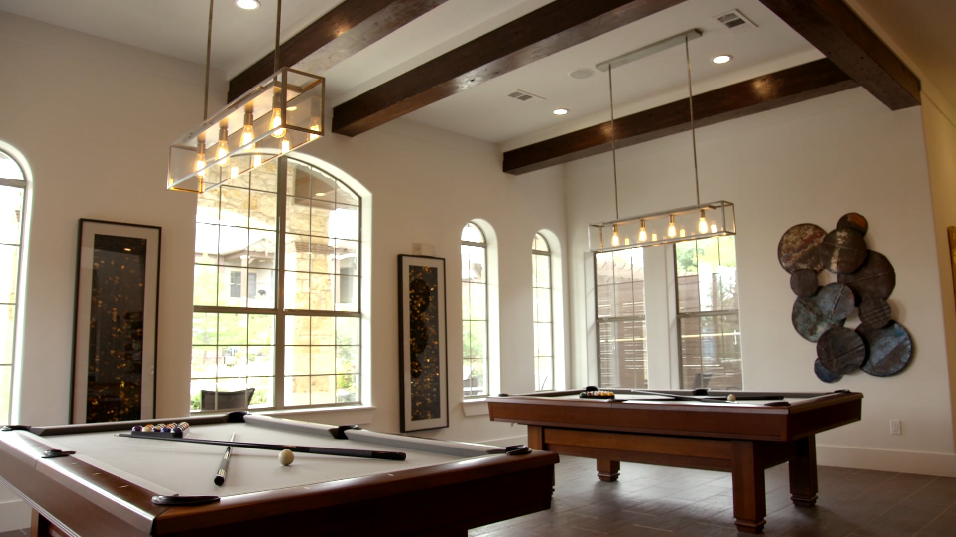 Cortland Partners | Web Ad | :40 on Vimeo