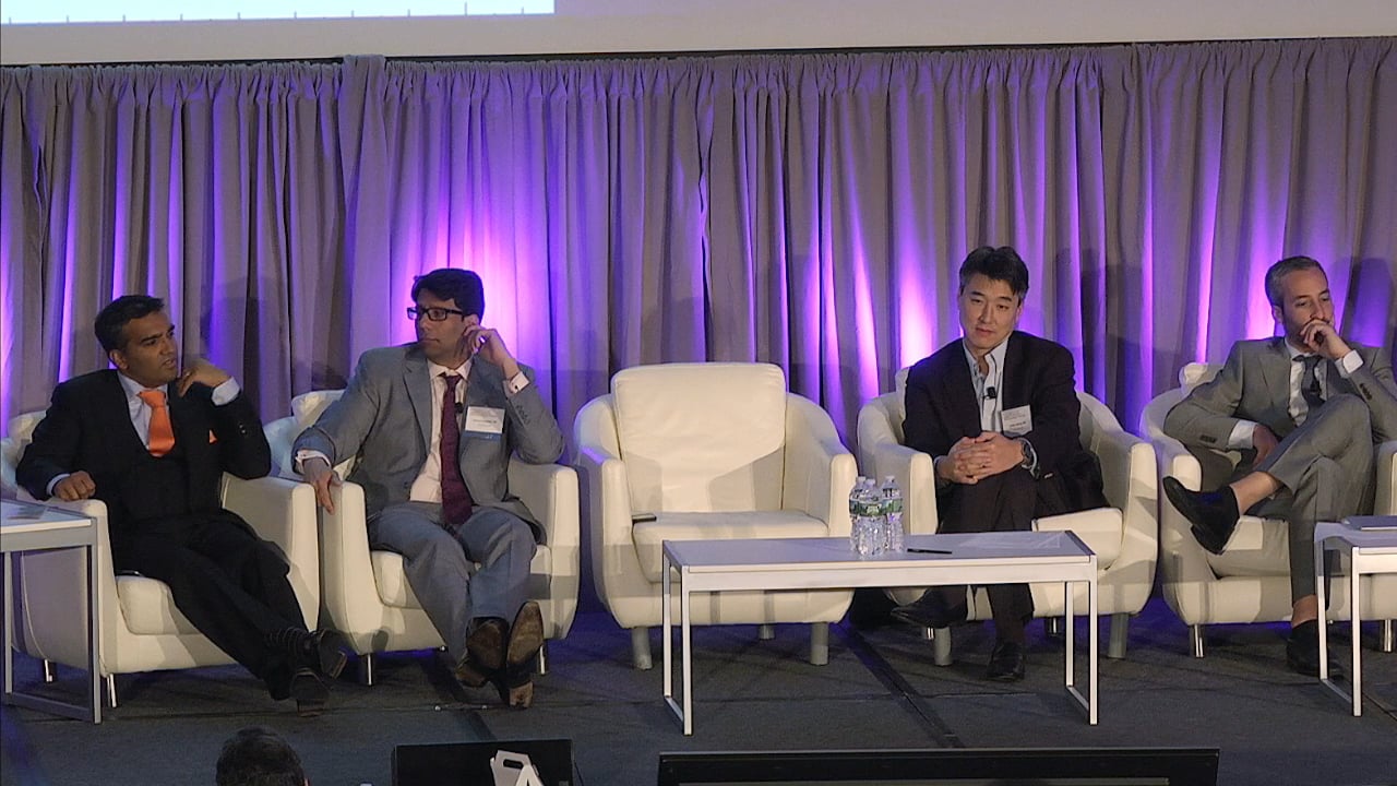 VT_2016 - Summary of Live Cases - Jacob Koruth on Vimeo