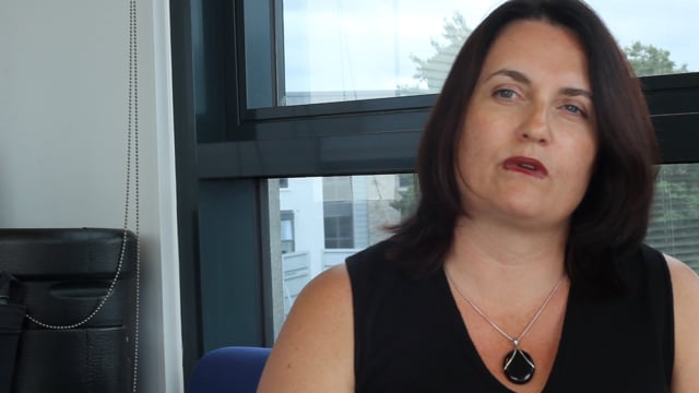 Cornwall now and in the future | Cornwall For Ever!